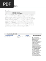 0475 Example Candidate Responses Paper 1 (For Examination From 2023 ...