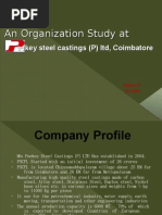 JD and JS Format Samples | PDF