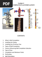 Diverter Drilling System For Well Control Full Guide | PDF | Valve ...