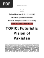 DepEd Budgeting System | PDF | Budget | Fund Accounting