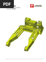 List Isi Tool Box | PDF | Machines | Tools