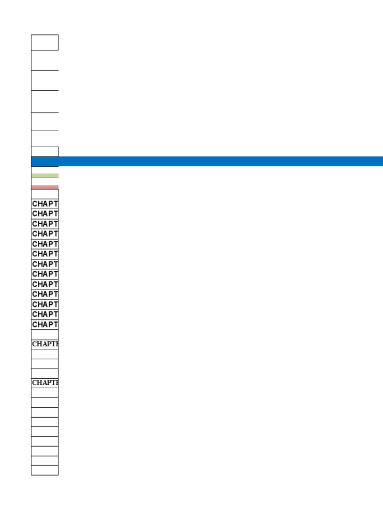 Flight Performance & Planning Guide | PDF | Air Traffic Control | Aviation