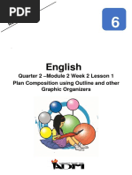 Elem - RAM Answer Key MAPEH | PDF