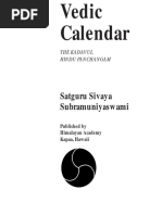 Shraddha Tithi Calculator Shradh Calculator S | PDF | Hindu Astrology ...
