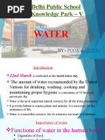 Laboratory Reagents Comprehensive List | PDF