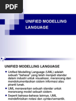 Modul Game Programming 2a-1 | PDF | Game & Aktivitas
