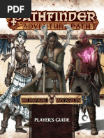 3548427-Abomination Vaults Expanded | PDF