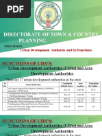 PuraSeva Super APP Documentation | PDF | Screenshot | Mobile App