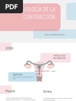 Curva de Friedman en Partos Eutócicos | PDF | Parto | Salud maternal