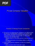 Bloomberg Functions | PDF | Swap (Finance) | Bonds (Finance)