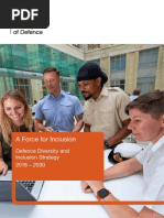 GovQA Power User Guide V22.1 | PDF | Computer File | Invoice