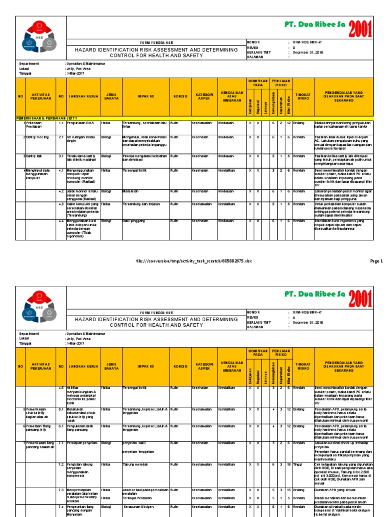 Hiradc K3 o - M DRS | PDF