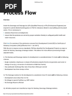 PUB Submission Process | PDF