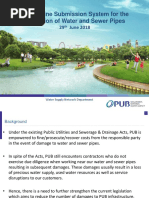 BCA Railings | PDF | Stairs | Building Engineering