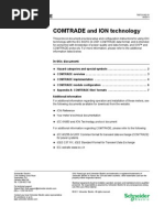 How To Generate A Wireframe From A Block Model - DATAMINE SOFTWARE | PDF