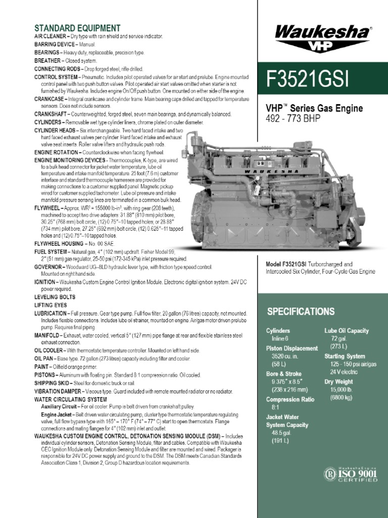 F3521 Datasheet | PDF