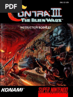 Shipwrecked Spacecraft Todoroki Unofficial Guide | PDF | Bathroom