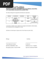 Dtop Dis 260 Certificacion Medica para Certificado de Licencia de ...