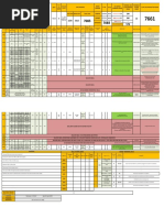 Rath Yatra 2023 Programme Schedule and Route Map | PDF