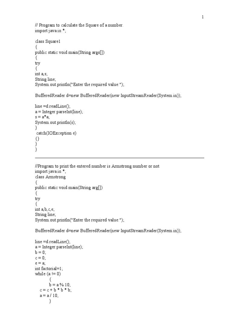 Java Lab Solutions Pdf Constructor Object Oriented Programming Programming