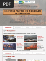 Pack Years Smoked Calculator | PDF | Cigar | Cigarette