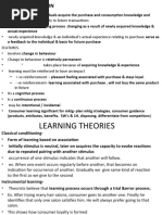 7 Essential QC Tools for Quality Improvement | PDF | Scatter Plot | Chart