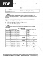 MAGNI 565: Product Data Sheet | PDF | Automotive Industry | Vehicles