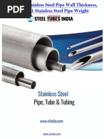 DORMAN - Expansion Plugs Misc | PDF | Building Engineering | Building ...