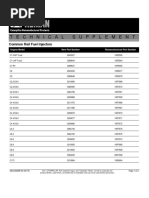 Genp guide | PDF | Antivirus Software | Adobe Photoshop