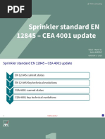 EN-840-1 2020 Standard | PDF