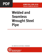 Astm A370 2020 | PDF | Strength Of Materials | Sheet Metal