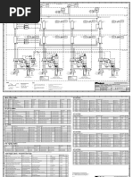 Balclor BWMS of Sunrui Trouble Shooting-Version 2.0-English-20200414(1 ...