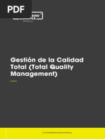 ISO 10017 2021 es-ES | PDF | Estadísticas | Calidad (comercial)