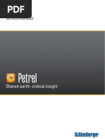 Guidelines To Use Autoproctor | PDF | Computers