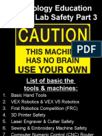Alex Lab Blueprints and PDF Guides | PDF | Energy Technology | Chemistry
