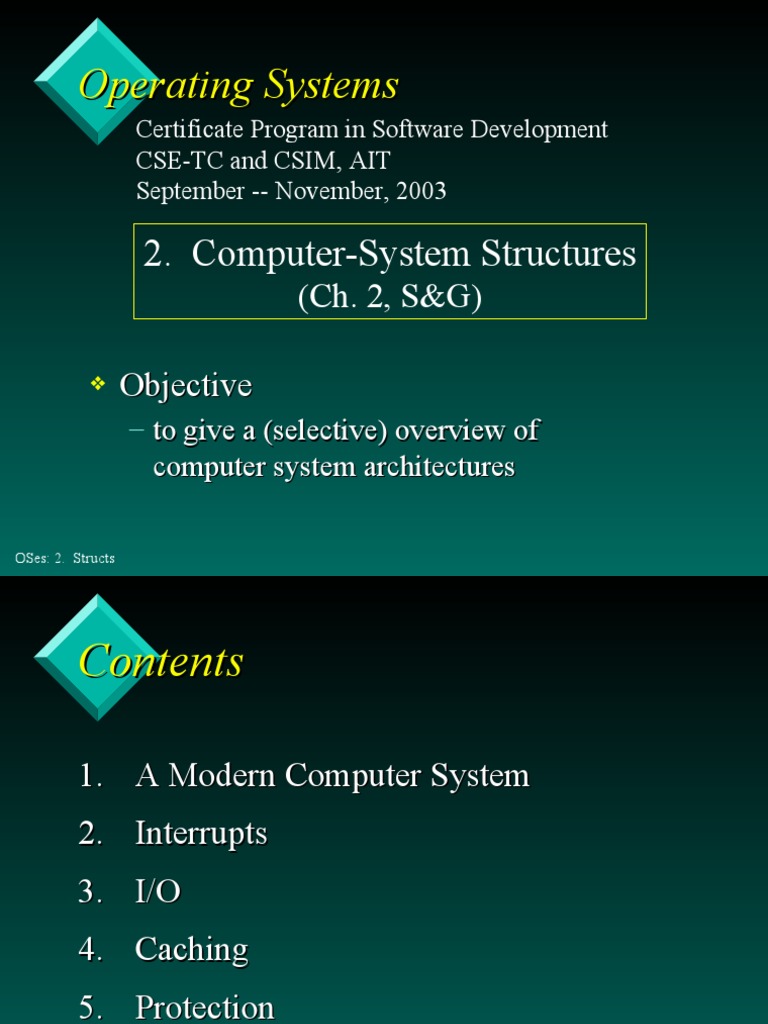Structs | PDF | Operating System | Input/Output