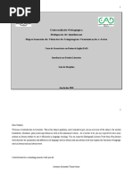 Types and Examples of Language Registers | PDF | Speech | Systems Science