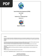 21CS61 Set1 Vtu Model Paper | PDF | Project Management | Agile Software ...