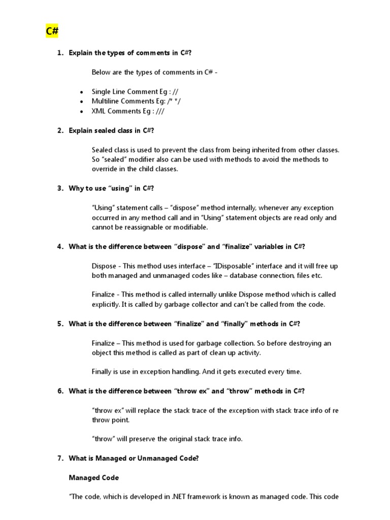 C Ado Ef Linq Db Mvc Jquery Download Free Pdf Entity Framework Representational State