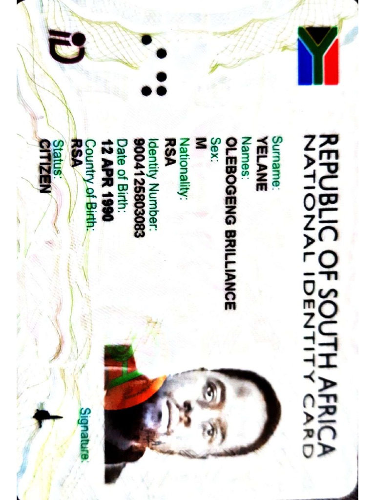 Bolt, Uber Driver Owner Agreement | PDF