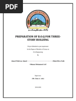 Productivity Rate Labor Chart | PDF | Masonry | Concrete