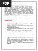Esquema Zuspan | PDF | Unión neuromuscular | Neuroquímica