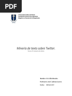 Guia_10_Programacion_Aplicada_Trazas__2025_ | PDF
