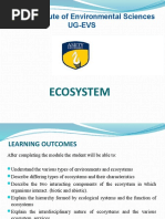 Biomanbio Succession Interactive | PDF | Flowers | Earth Sciences