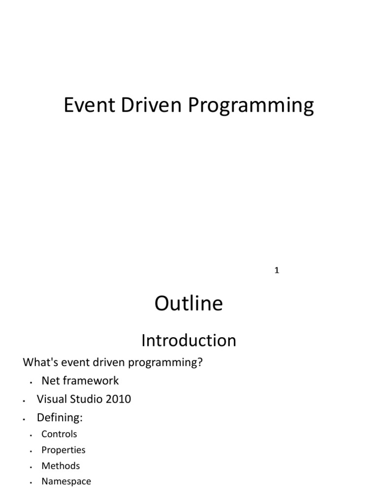 Chapter 1 Pdf C Sharp Programming Language Variable Computer