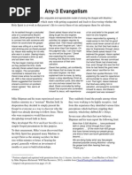 Named Driver Exclusion Form | PDF | Insurance | Legal Liability