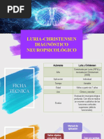 Prueba de Funciones Básicas PFB | PDF