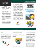 Guia Llenado DC5 | PDF