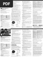 ANESTHESIA - NOTES-2020 BY Dr. Ajay Yadav | PDF | Opioid | Anesthesia