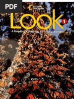 Life Beginner A1 Student Book | PDF